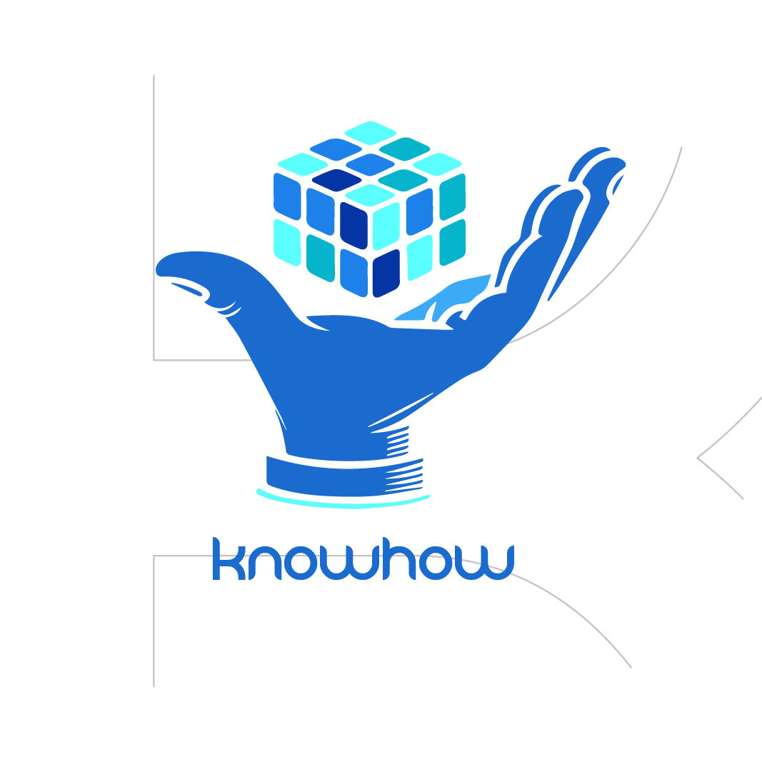 Knowhow | تسجيل الدخول